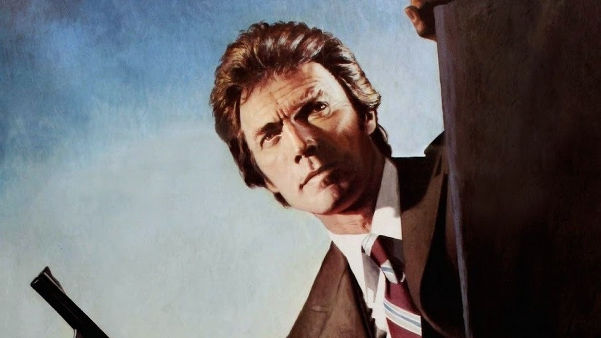 The Enforcer (1976) มือปราบปืนโหด 3 – หมื่นทิพ's Review