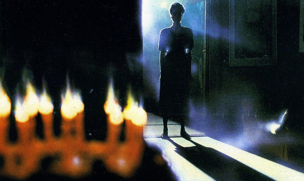 Demons 2 (1986) – หมื่นทิพ's Review