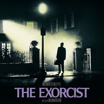 The Exorcist (1973) หมอผีเอ็กซอร์ซิสต์ – หมื่นทิพ's Review