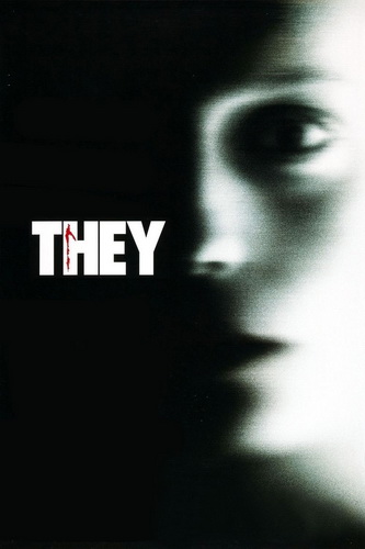 They (2002) ฝันผวา… กระดืบมาขม้ำ – หมื่นทิพ's Review