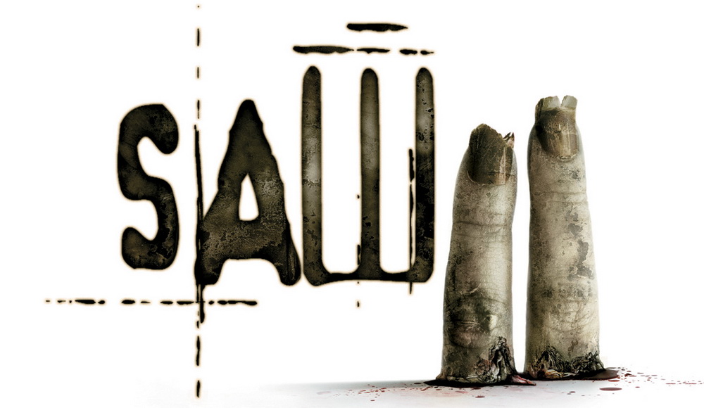 Saw II (2005) ซอว์ เกมต่อตาย… ตัดเป็น 2 – หมื่นทิพ's Review