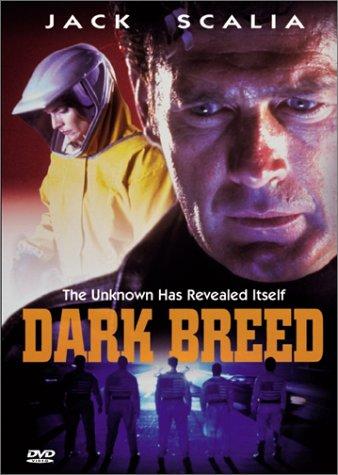 Dark Breed (1996) มฤตยูพันธุ์ชั่วสุดขั้วโลก – หมื่นทิพ's Review