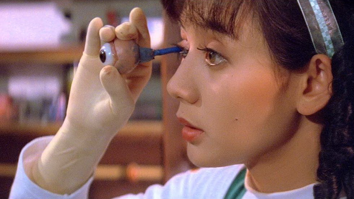 สมศรี #422 อาร์. (1992) Somsri 422 R. – หมื่นทิพ's Review