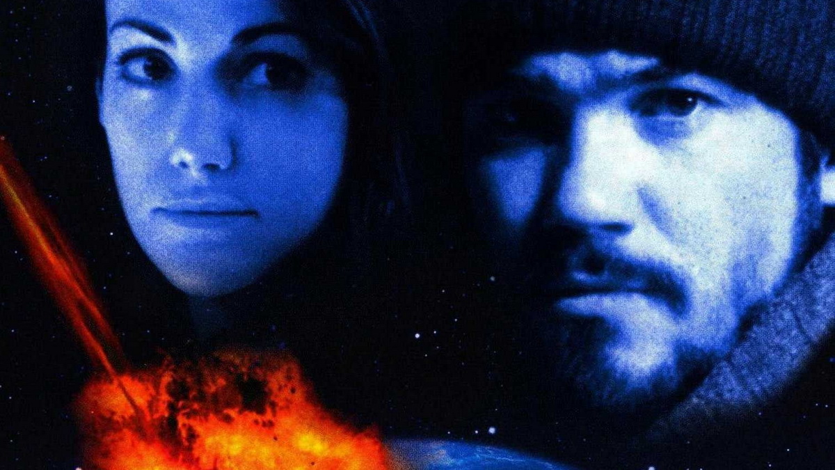 Post Impact (2004) สุดขั้วยุคน้ำแข็งถล่มโลก – หมื่นทิพ's Review